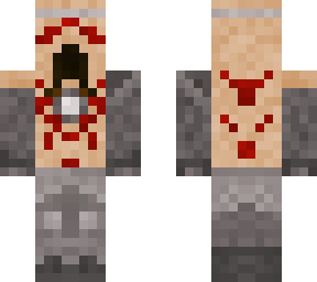 Osrs | Minecraft Skins