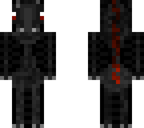 Ant | Minecraft Skins