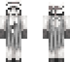1920s | Minecraft Skins