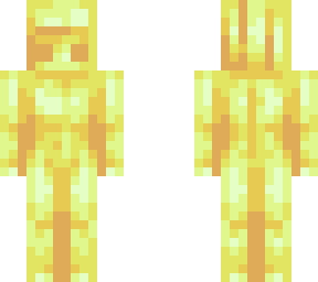 Butter | Minecraft Skins