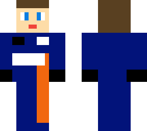 formula 1 | Minecraft Skins