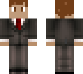 jayco_tv | Minecraft Skin