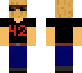 Onion | Minecraft Skins