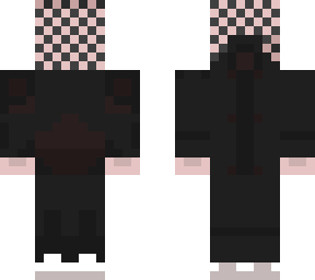 Shaders | Minecraft Skins
