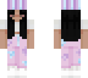sheesh | Minecraft Skin
