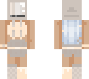 root beer | Minecraft Skins