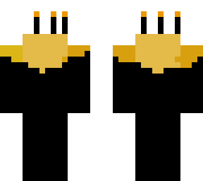 Birthday Cake | Minecraft Skin