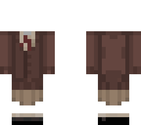 suit outfit base | Minecraft Skins