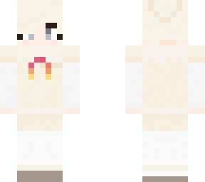 kemono | Minecraft Skins