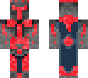 popularmmos | Minecraft Skins