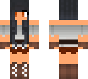 aphmau mcd | Minecraft Skins