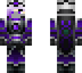 2d minecraft skins | Minecraft Skins