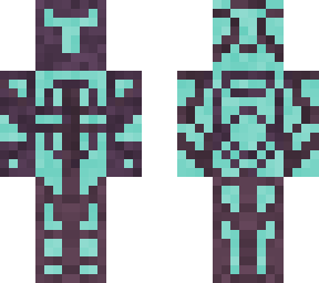 popularmmos | Minecraft Skins