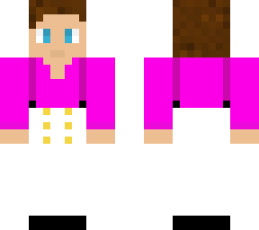 Harry styles fine line | Minecraft Skin
