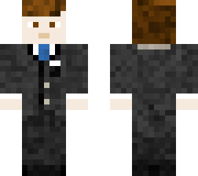 jfk | Minecraft Skins