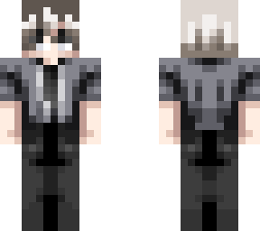 mnbvc | Minecraft Skin