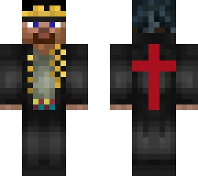 poop pee | Minecraft Skin