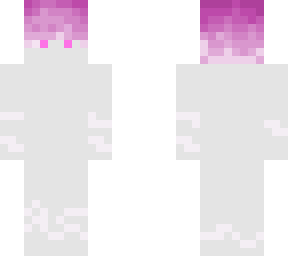 Purple | Minecraft Skins