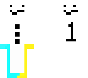 special marget | Minecraft Skin