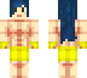Boxing | Minecraft Skins