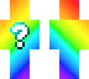 Unique | Minecraft Skins