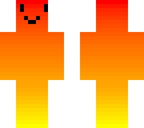 ExplodingToothpasteYT skin | Minecraft Skin