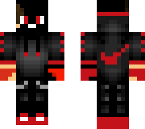 sigils | Minecraft Skins