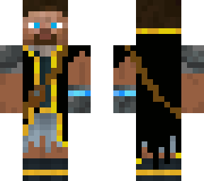 2b2t | Minecraft Skins