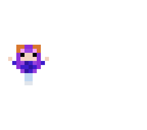 Mini skin contest!(read description) | Minecraft Skin