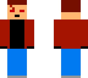 tom riddle | Minecraft Skins