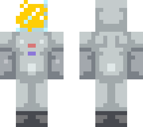 2b2t | Minecraft Skins