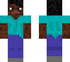 Indian | Minecraft Skins
