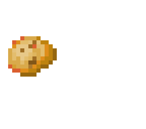 potato | Minecraft Skin