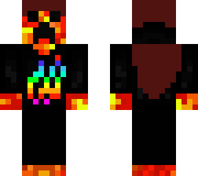 Prestonplayz Merch | Minecraft Skins