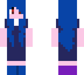 shopkeeper | Minecraft Skins