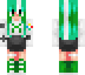 xbox series x | Minecraft Skins