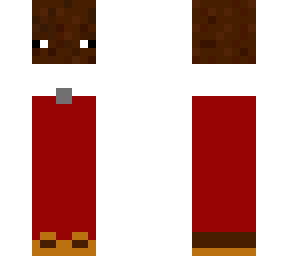 Dumb | Minecraft Skins