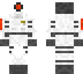 combine elite | Minecraft Skins