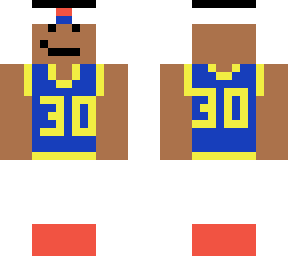 Flight Reacts | Minecraft Skin