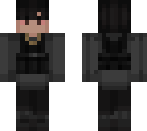 sk high | Minecraft Skins