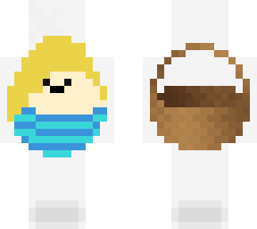 egg egg egg egg egg egg egg egg egg egg egg egg egg egg egg egg egg egg ...