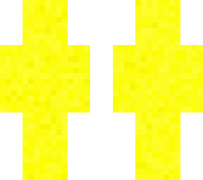 Lemon | Minecraft Skins