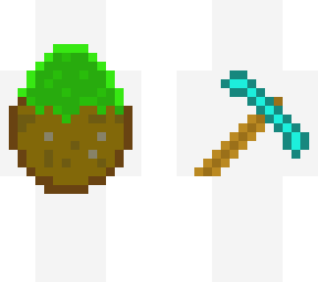 Egg | Minecraft Skins