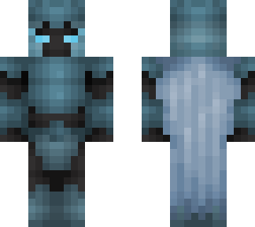 popularmmos pat skin | Minecraft Skins