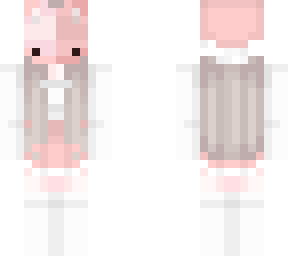 Code | Minecraft Skins