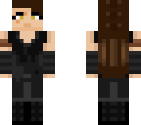 darkrey palpatine star wars starwars sith rey dark black sith rey ...