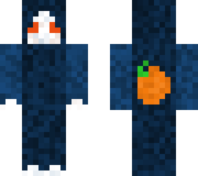 Welyn | Minecraft Skin