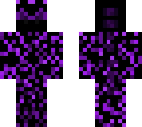 sharpness | Minecraft Skins