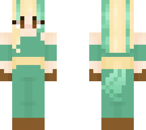 pokemon eevee | Minecraft Skins