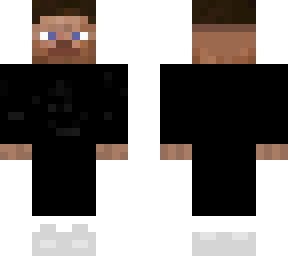 adidas jogging suit | Minecraft Skin